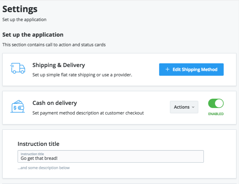 Ecwid Api Docsaddtocpmd At Master · Ecwidecwid Api Docs · Github 0067