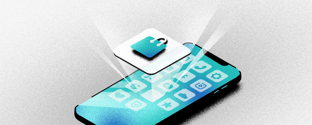 What Is A Shopping App, And How Can It Impact Your Business