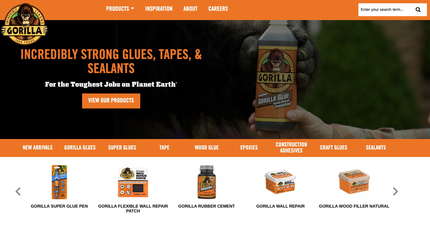 What Is a One-Product Store? Benefits and How to Get Started