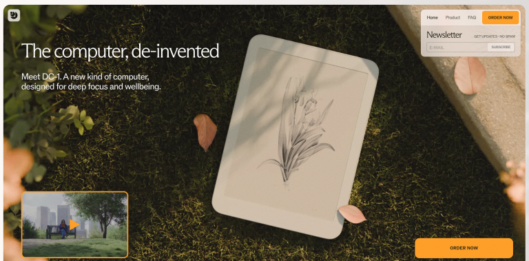 What Is a One-Product Store? Benefits and How to Get Started