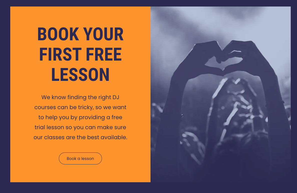 Why Online Booking Is Key for Small Business & How to Start