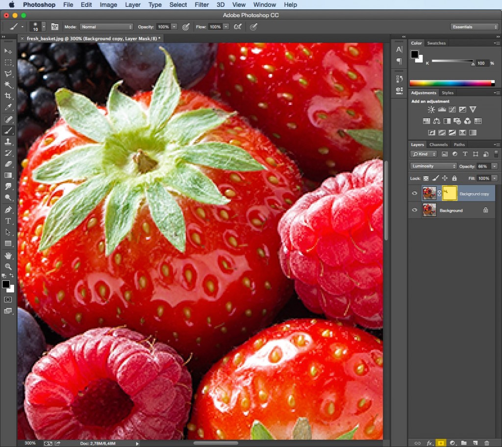 How to Optimize Product Images: Step-By-Step Instructions and An ...