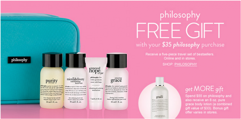 19 Free Gift Ideas to Thank Your Customers