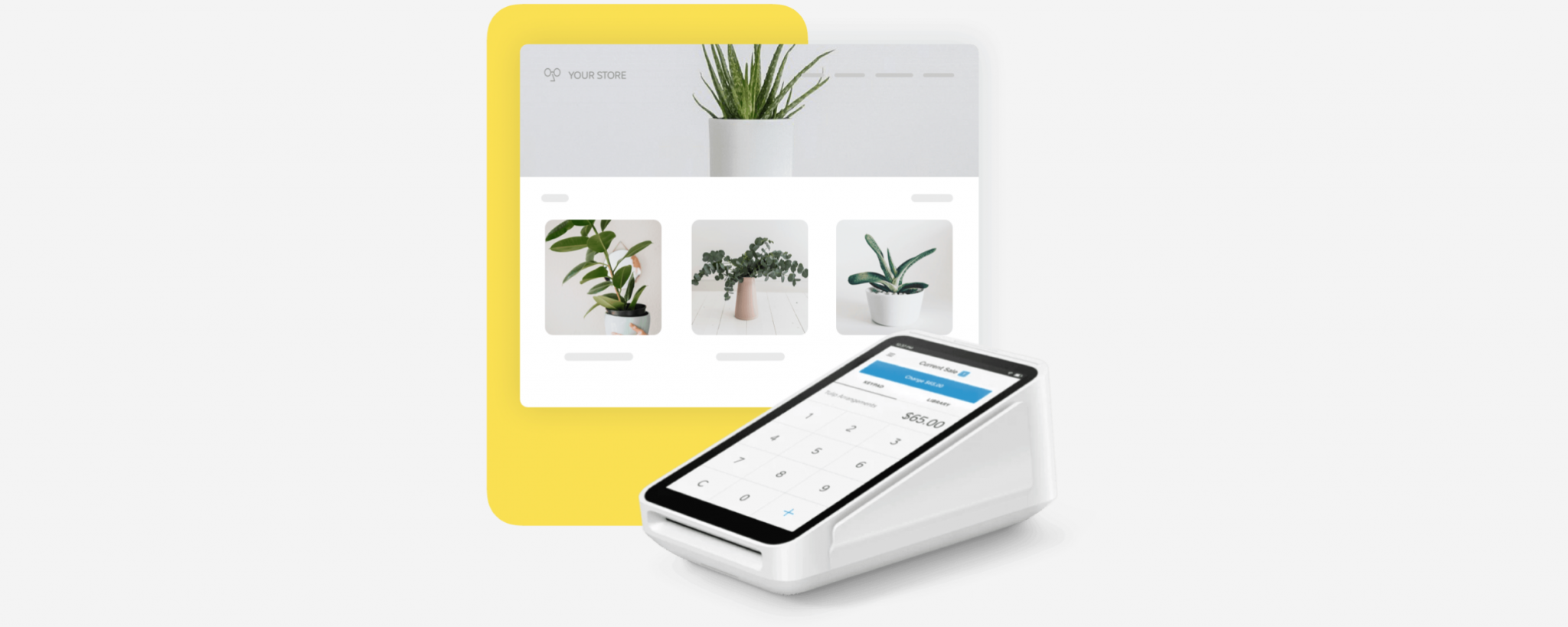 What Are the Best Restaurant POS Systems?