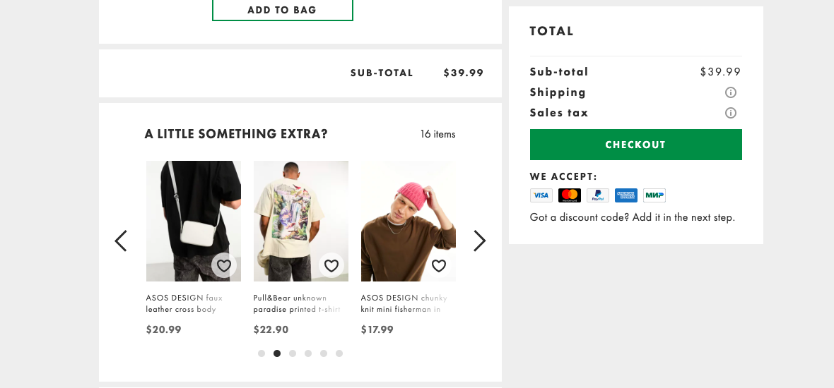 How to Choose the Right Product Bundling Strategy