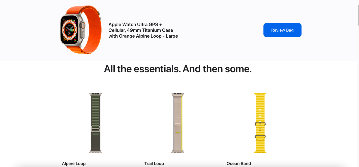 How to Choose the Right Product Bundling Strategy