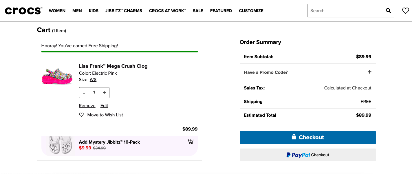 How to Choose the Right Product Bundling Strategy