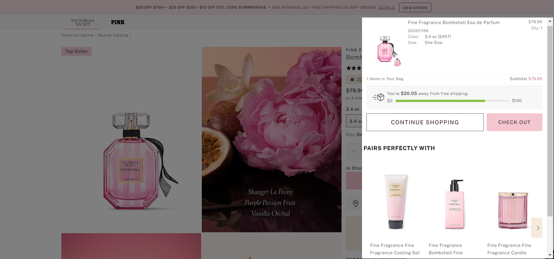How to Choose the Right Product Bundling Strategy