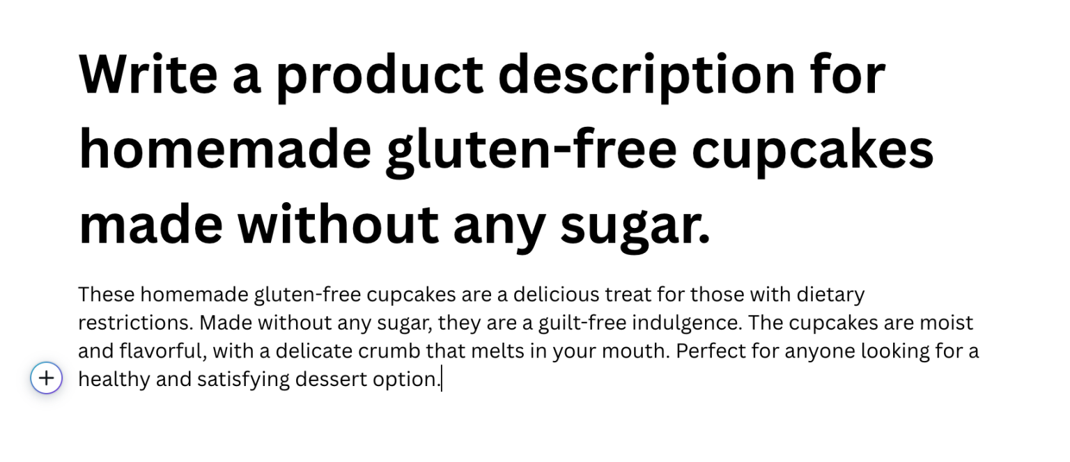 How to Use AI Tools Effectively as a Business Owner