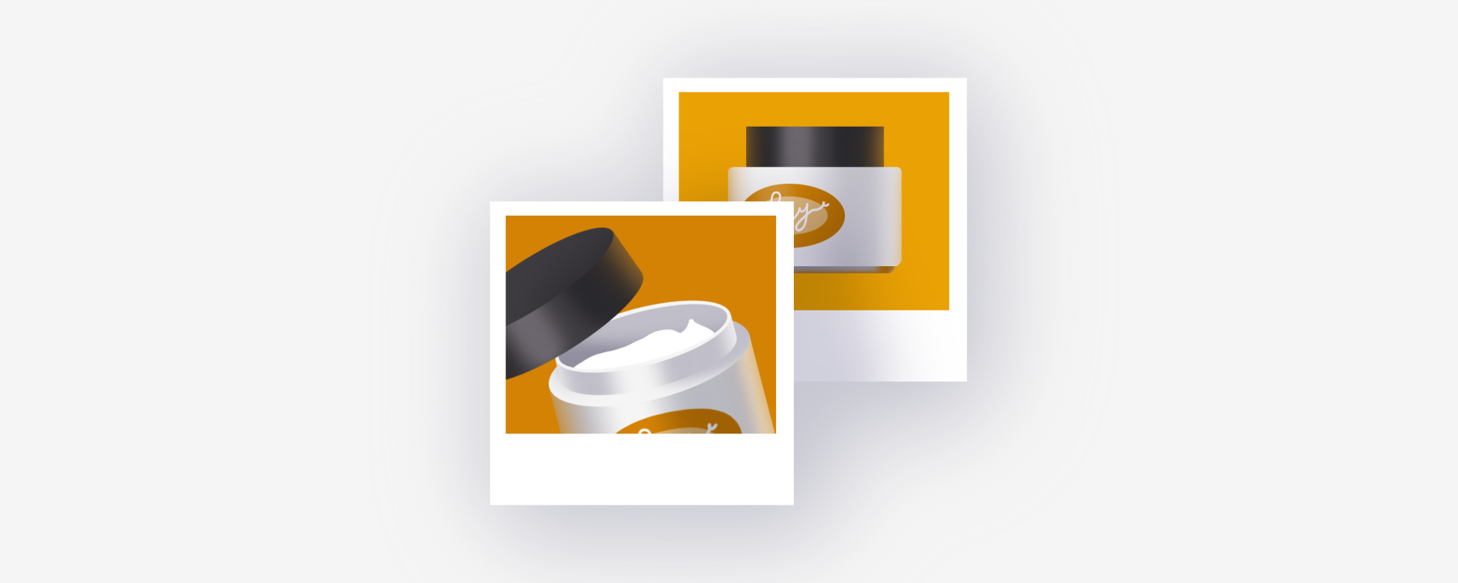 16 Cool Product Photography Ideas for Online Stores