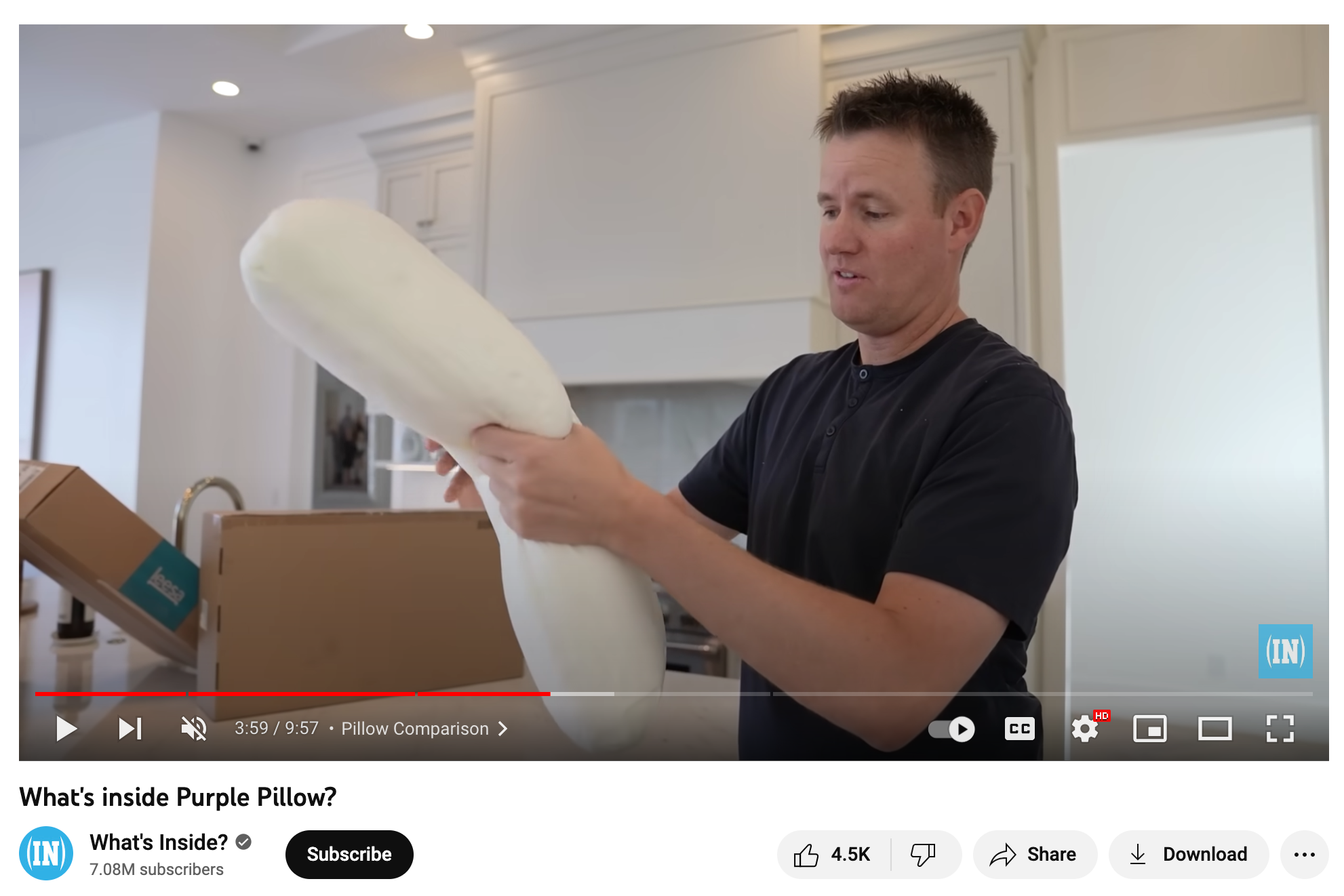 5 Ways to Use Product Video to Increase Sales