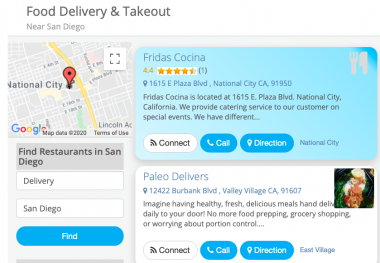 How to Promote Your Small Business Locally: 15 Practical Ideas