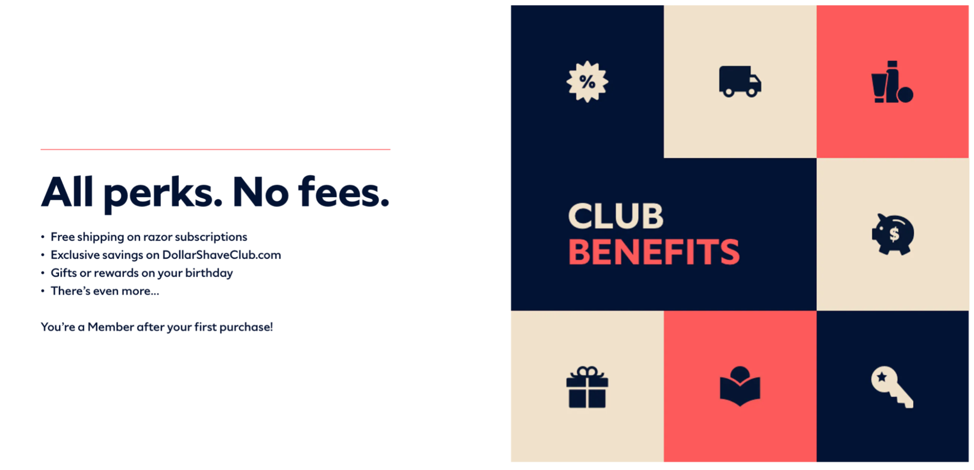 How to Sell Subscriptions: Growing Recurring Revenue Guide