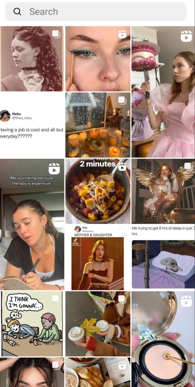 10 Engaging Instagram Reels Ideas to Promote Your Business