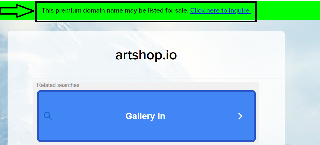 8 Best Practices for Choosing a Domain Name