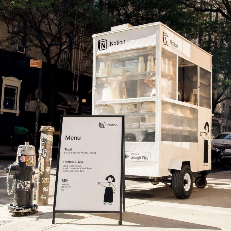 Pop-Up Retail: What Is It and How Can Your Business Benefit?