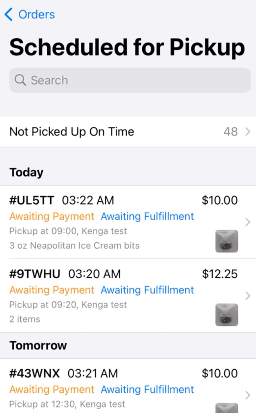9 Ecwid Updates That Make Running an Online Store a Breeze