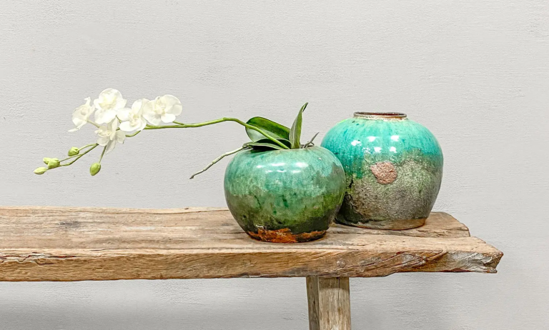 25 Trending Antiques to Sell that are in High Demand