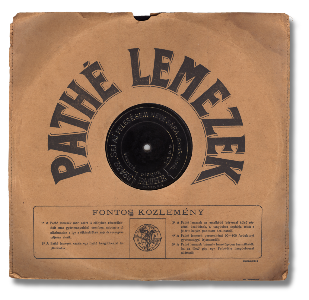 25 Trending Antiques to Sell that are in High Demand