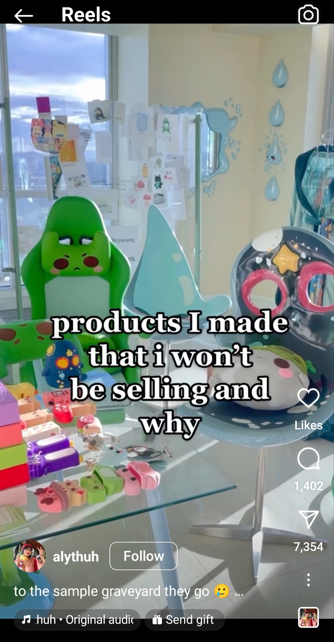 How to Sell on Instagram: Complete Guide for Business Owners