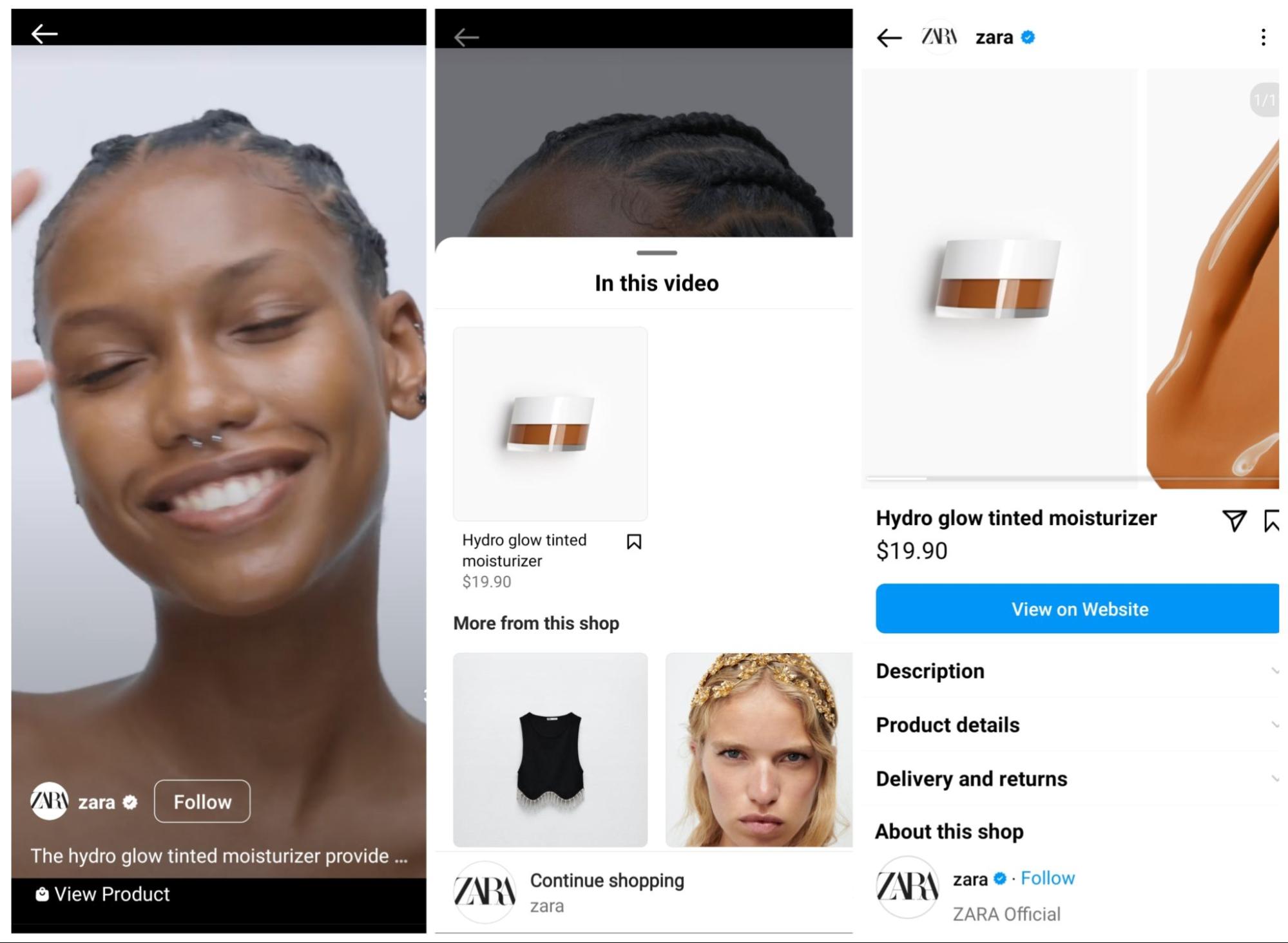 10 Engaging Instagram Reels Ideas to Promote Your Business