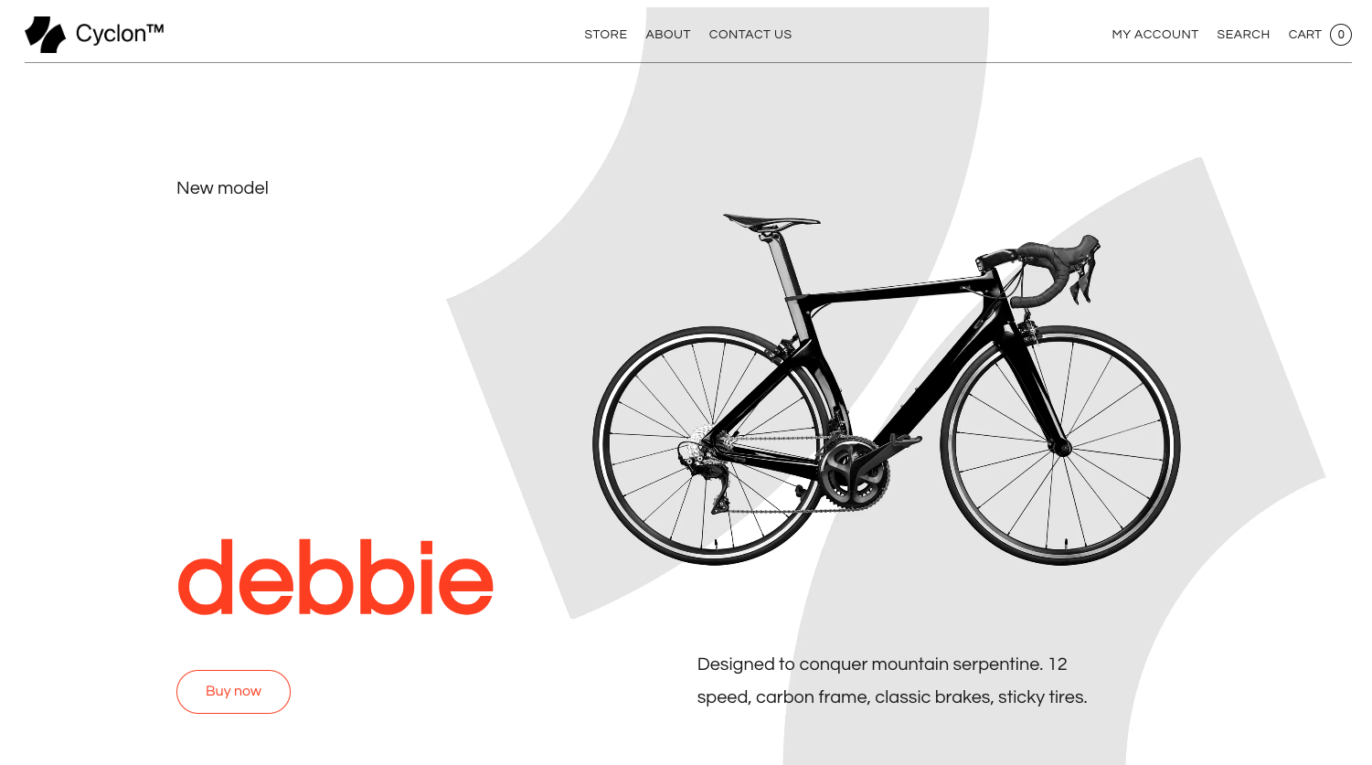 What Is a One-Product Store? Benefits and How to Get Started