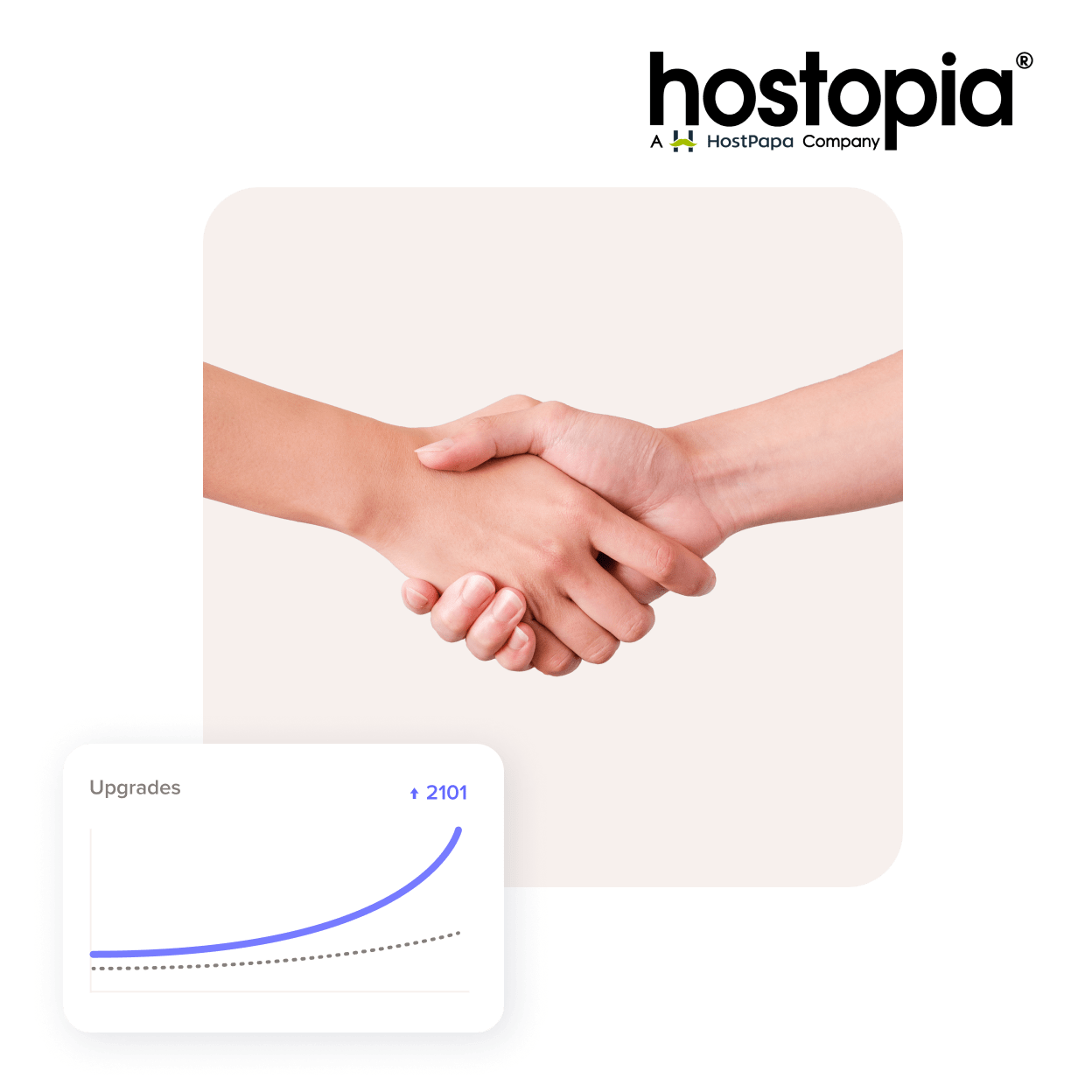 Hostopia Enables Ecommerce for Their International Clients