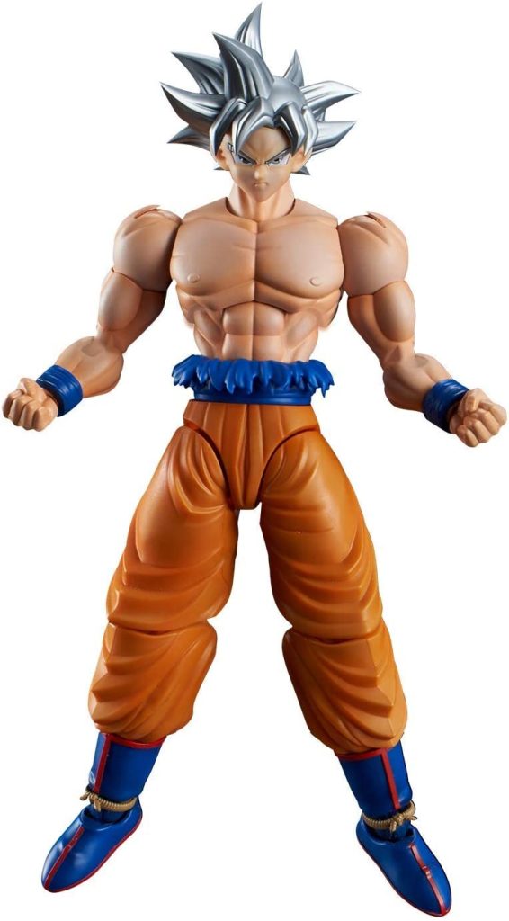 The Most Popular Action Figures To Sell Online