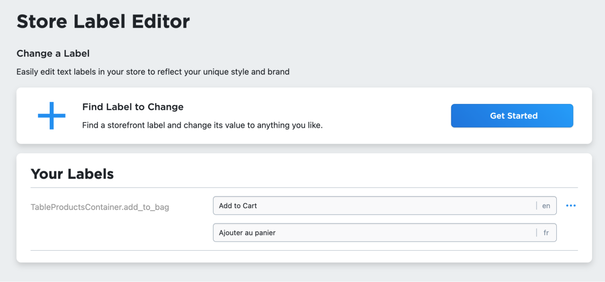 15+ Pembaruan Ecwid untuk Manajemen Hemat Waktu dan Biaya