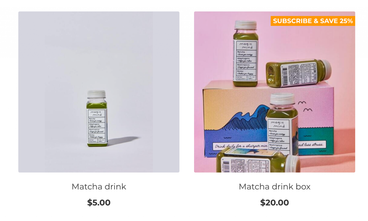 How to Get More Customers for Your Subscription Business