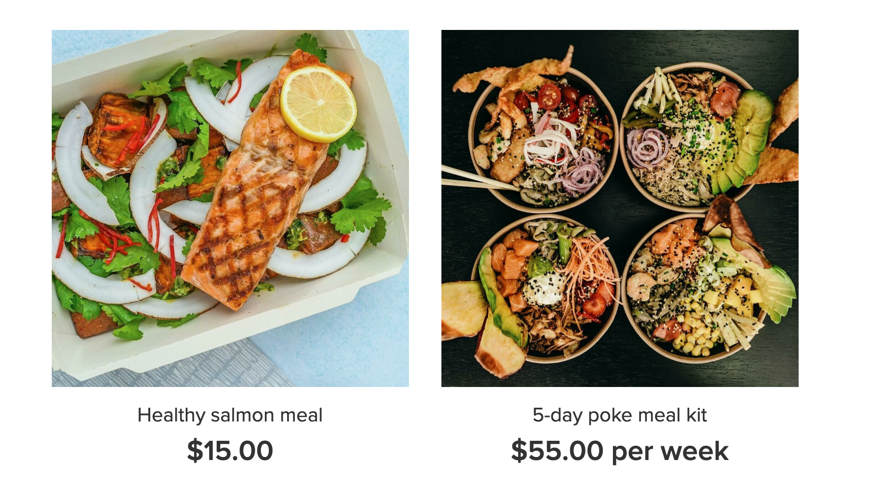 How to Get More Customers for Your Subscription Business