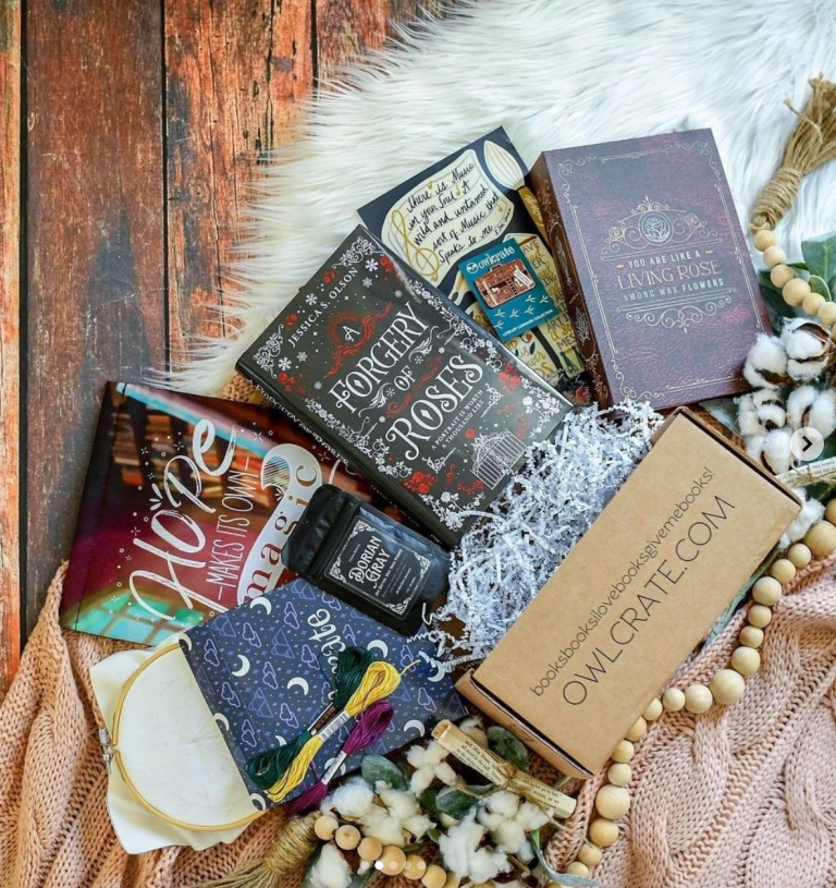 How to Get More Customers for Your Subscription Business