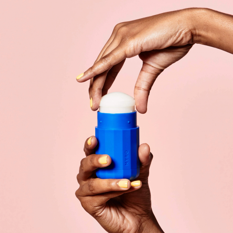 10 Profitable Subscription Business Ideas