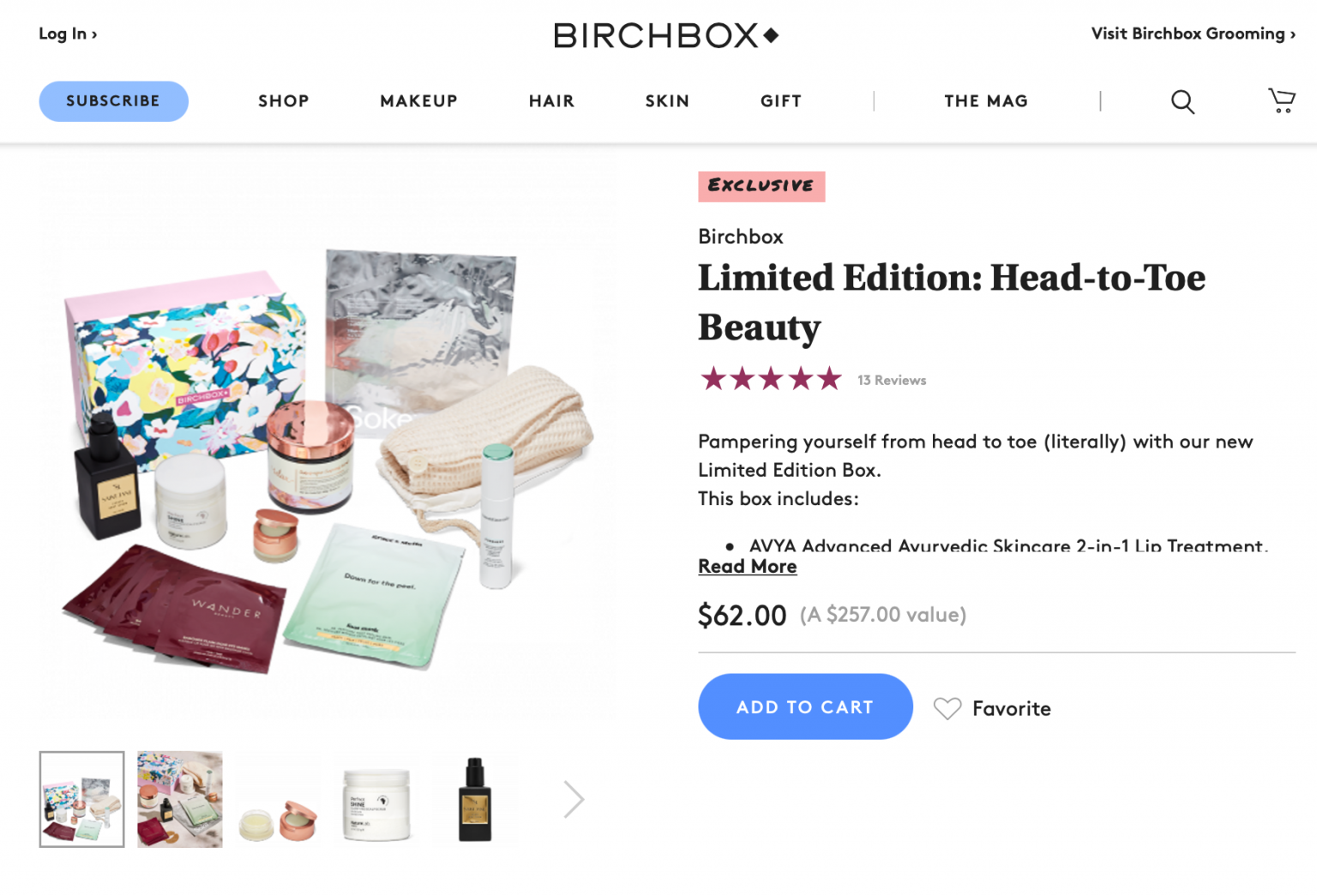 How to Sell Subscriptions: Growing Recurring Revenue Guide