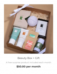 How to Get More Customers for Your Subscription Business