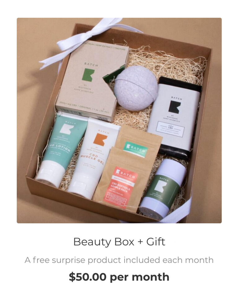 How to Get More Customers for Your Subscription Business