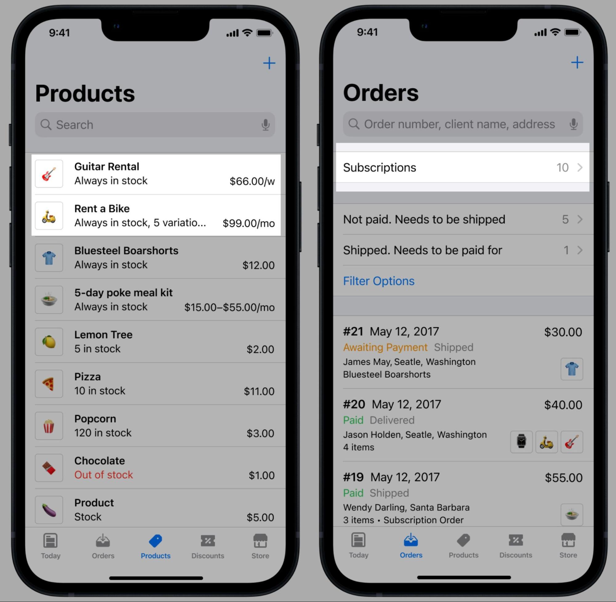 9 Ecwid Updates That Make Running an Online Store a Breeze