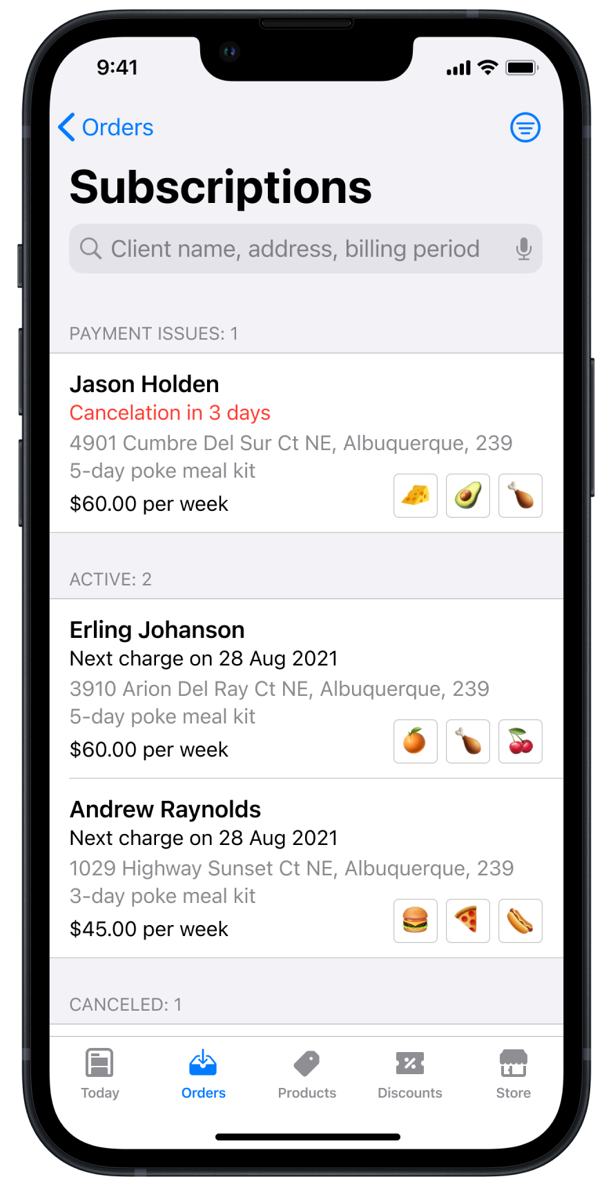 9 Ecwid Updates That Make Running an Online Store a Breeze