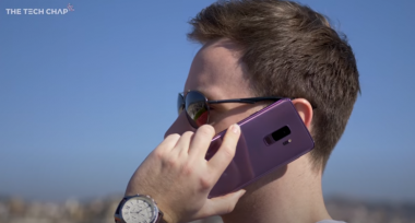 How to Grow Your Ecom Business with Influencer Marketing