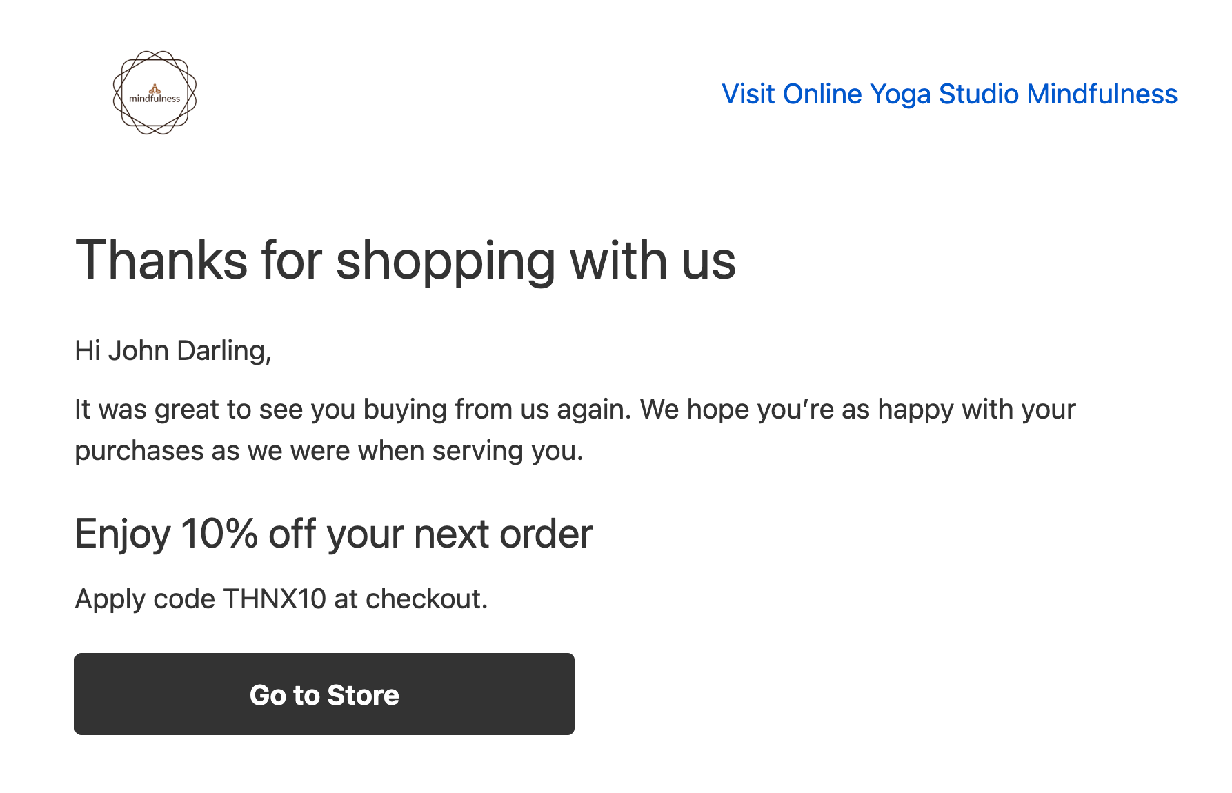 5 Email Fails You Need to Avoid (And What to Do Instead)