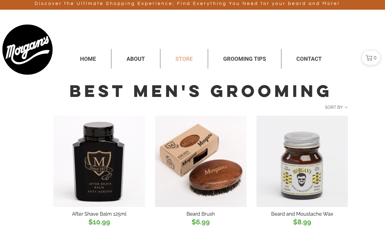 How to Choose the Best Site Builder for an Online Store