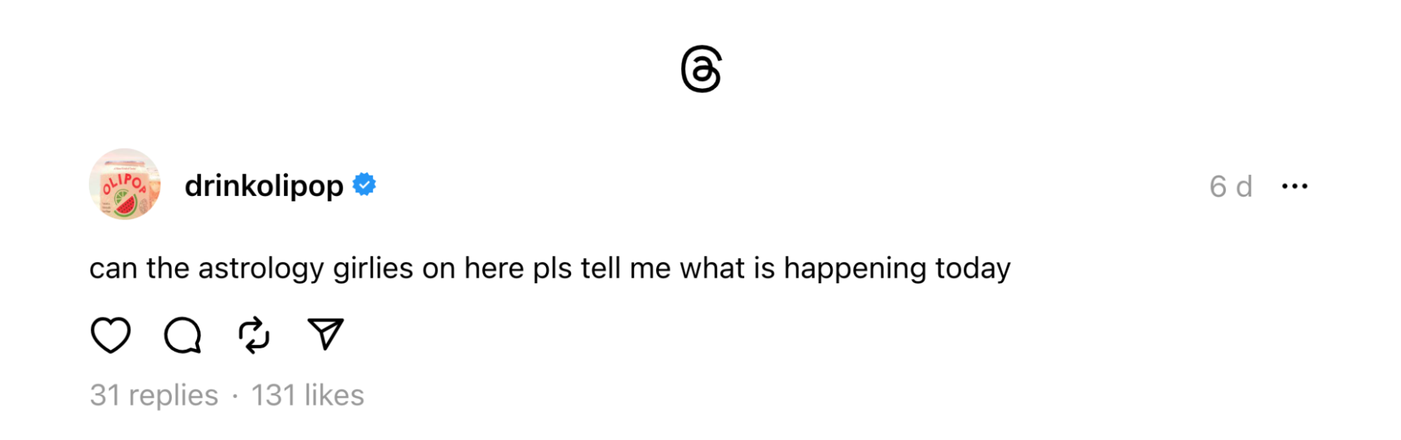 Threads Explained: Connect with Your Customers on a New App