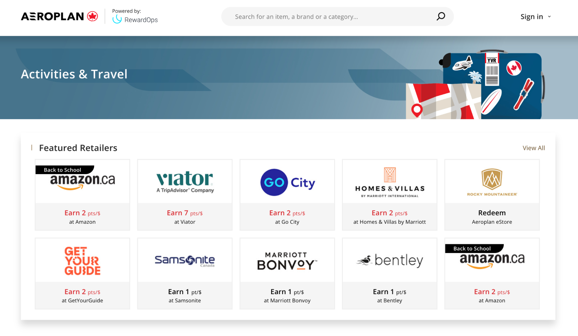 10 Effective Loyalty Programs to Drive Repeat Purchases