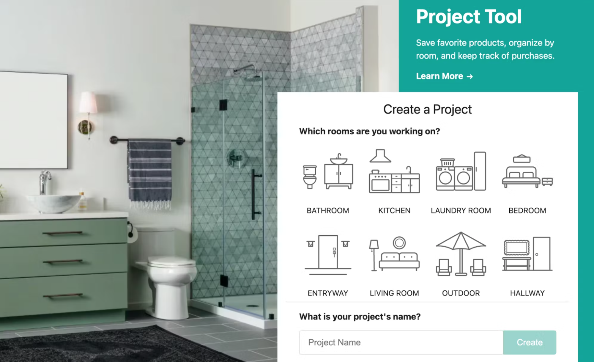 Unlocking the Power of UX Design for Ecommerce Businesses