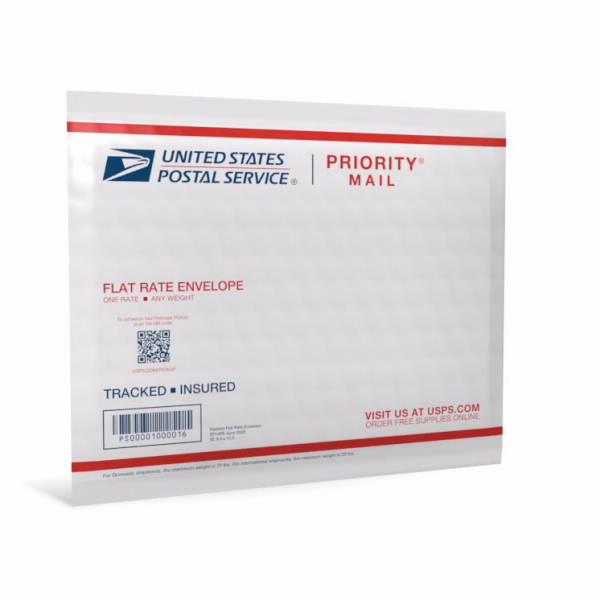 How Much Is Priority Flat Rate Padded Envelope Skinnylknm How Much Is Priority Flat Rate Padded Envelope Skinnylknm