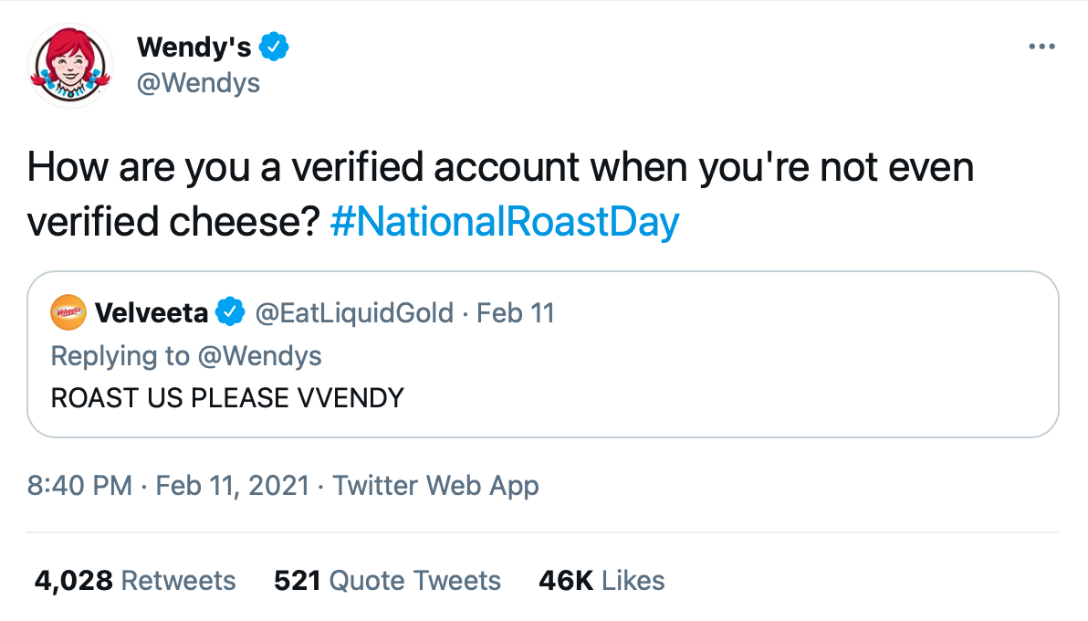 How to Use Viral Content to Sell Products Online