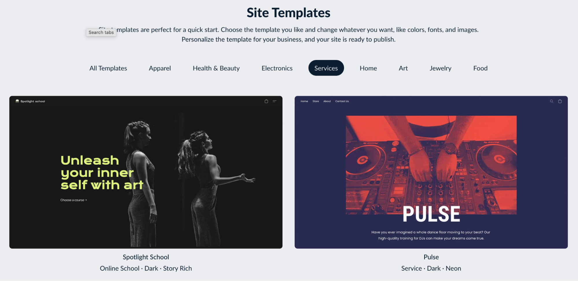 Top 11 Profitable Services You Can Sell Online