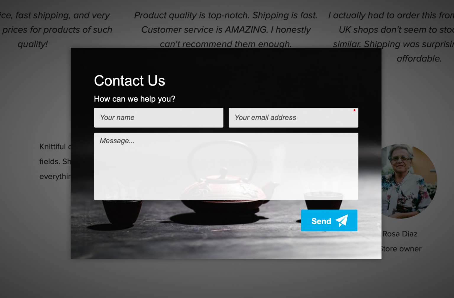 10+ Ways to Increase Sales with Just One App