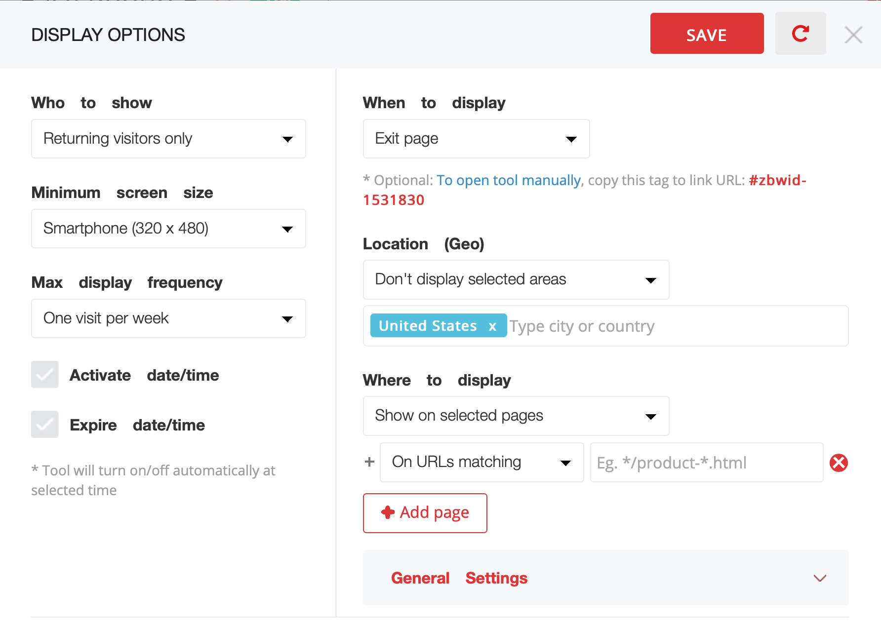 10+ Ways to Increase Sales with Just One App