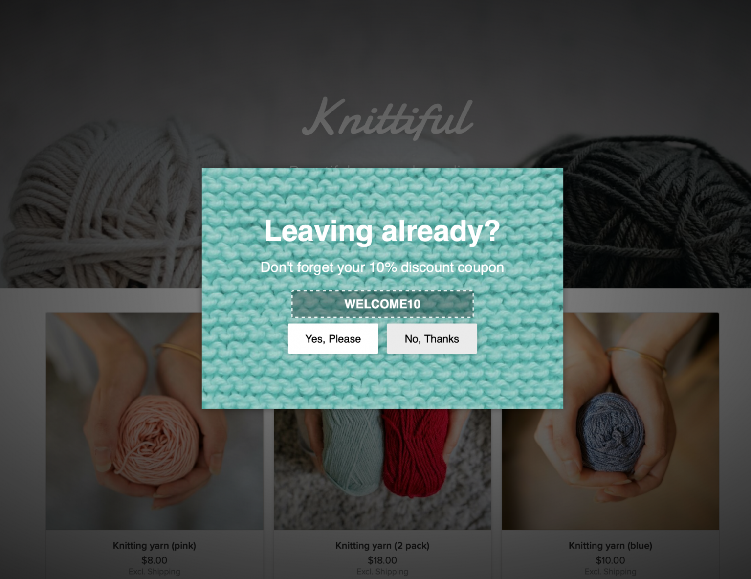 10+ Ways to Increase Sales with Just One App